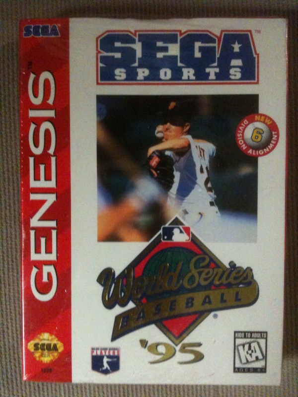 Spencer Nilsen « SEGADriven