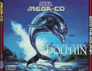 Spencer Nilsen « SEGADriven