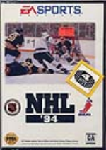 Spencer Nilsen « SEGADriven