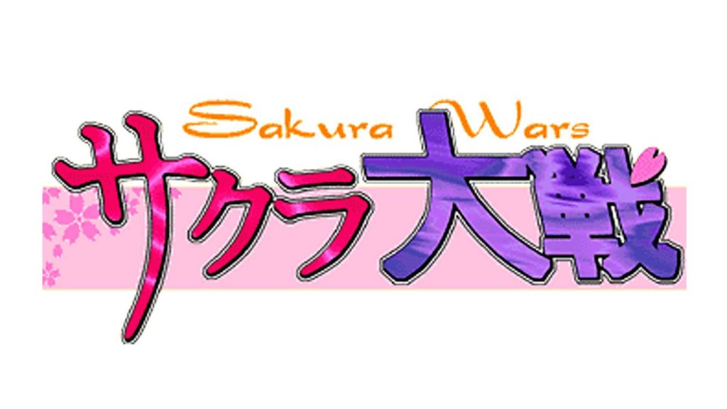 New Sakura Wars Game Announced for Japan « SEGADriven