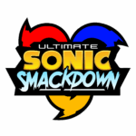 Sonic Fighting Fan Game ‘Ultimate Sonic Smackdown’ Returns with New ...
