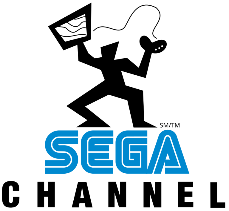 Video Game History Foundation Release Huge Archive of SEGA Channel ...
